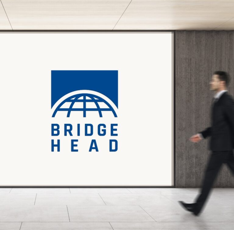 経営理念 – 株式会社BRIDGEHEAD
